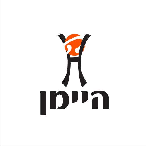 עמוד הבית - haiman_ins